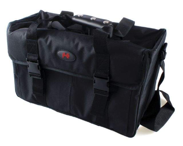 Falcon Eyes SKB-18 Fotostudio Tas | Studio Koffers | Tassen en Koffers ...