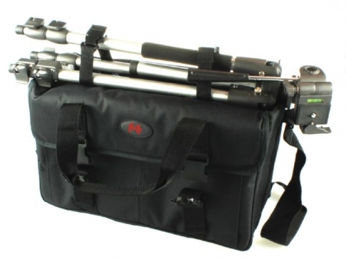 Falcon Eyes SKB-18 Fotostudio Tas | Studio Koffers | Tassen en Koffers ...