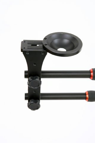 Falcon Eyes JG-M1 Mini Camera Crane | Camera Cranes | Camera Statieven ...