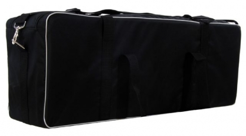 Falcon Eyes SSK-2200D Fotostudio Flitsset incl. Tas | Thuisstudio ...