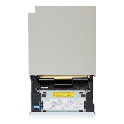DNP Digitale Dye Sublimation Foto Printer DS820 A4 | Dyesub Printers ...