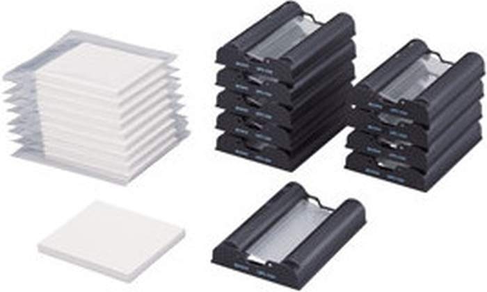 Sony-DNP Papier 10UPC-X34 300 vel | Printpapier op Rol | Professioneel ...