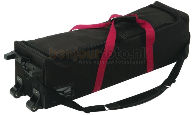 Falcon Eyes SKB-32A Fotostudio Tas | Studio Koffers | Tassen en Koffers ...