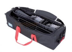 Falcon Eyes SKB-32A Fotostudio Tas | Studio Koffers | Tassen en Koffers ...
